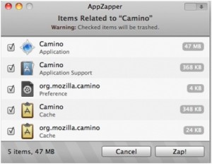 Aedsys | Random Thoughts About Technology (yet my thoughts matters!)