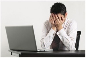 Aedsys | Random Thoughts About Technology (yet my thoughts matters!)